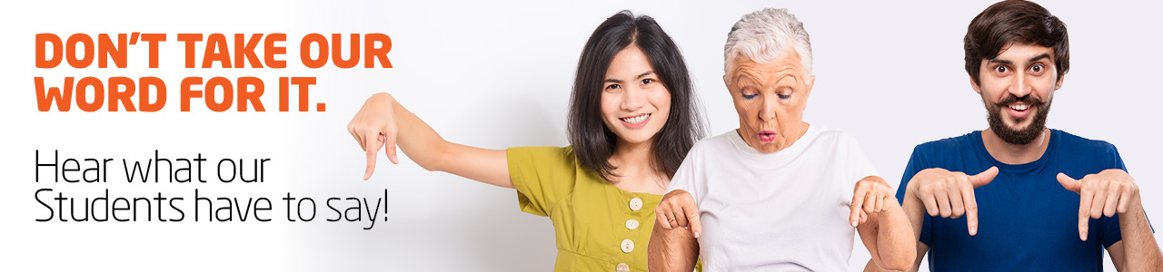 WCS - Online Learning